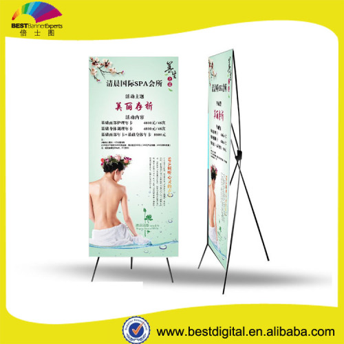 Easy Adjustable X Banner, High Quality Easy Adjustable X Banner on ...