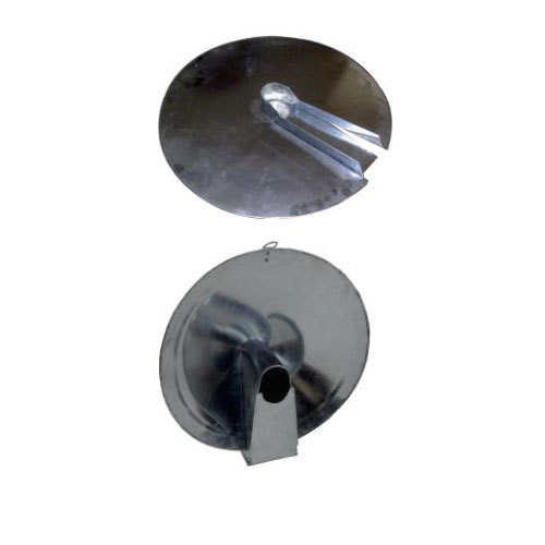 Vertical Rat Guards, High Quality Vertical Rat Guards on Bossgoo.com