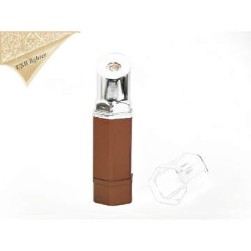 Usb Marlboro Lighter Flash Drive For Brand Building, High Quality Usb ...