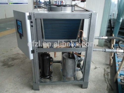 Chrome Plating Chiller, High Quality Chrome Plating Chiller on Bossgoo.com