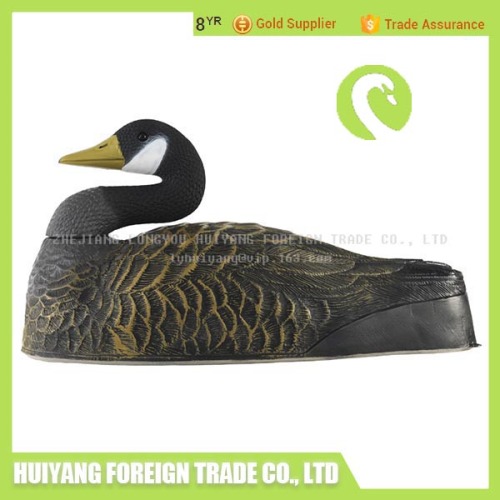 Floating Pe Plastic Goose Decoys In Canada For Hunting 904-1s, High ...