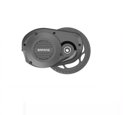 Bafang Bbs01 모터 1000w 8fun Ebike 변환 키트, Bossgoo.com의 고품질 Bafang Bbs01 ...