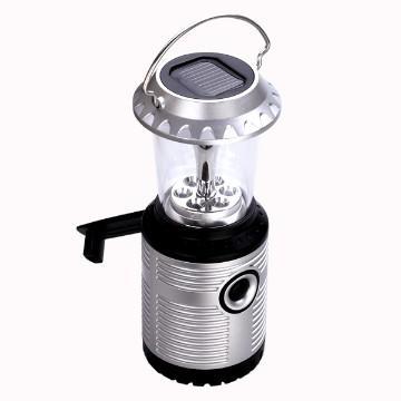 Dynamo Led Solar Camping Lantern, Bossgoo.com의 고품질 Dynamo Led Solar ...