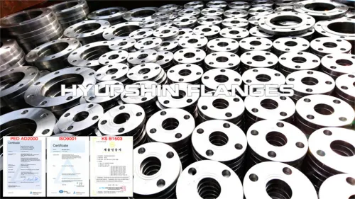 Jis B2220 Sop Soh Loose Type Flange, High Quality Jis B2220 Sop Soh ...