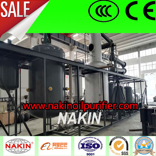 Black Engine Oil Distillation, High Quality Black Engine Oil ...