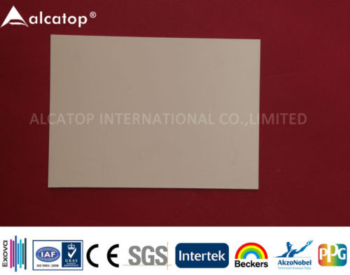 Standard Interior Wall Panel, High Quality Standard Interior Wall Panel ...