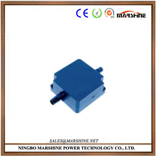 Piezoelectric High Flow Water Pump, High Quality Piezoelectric High ...