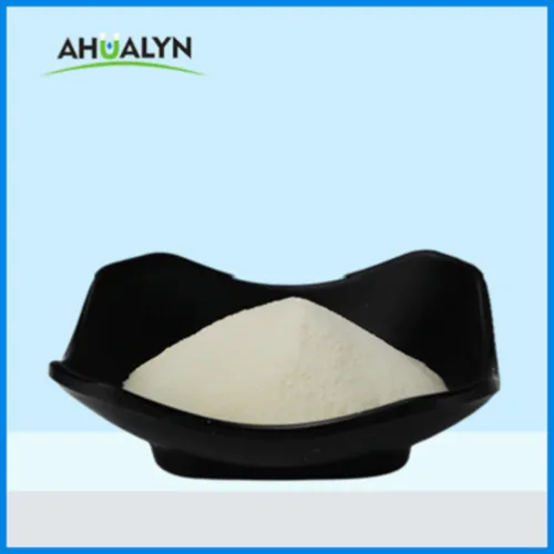 Halal Certificated Food Grade Gelatin Powder, High Quality Halal ...