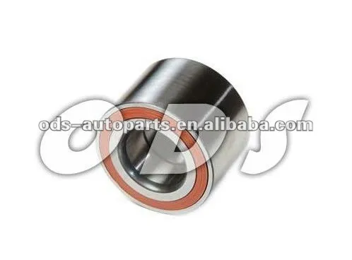 Auto Bearing, Angular Contact Ball Bearing (40210-61a05 510008), High ...