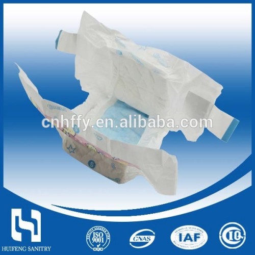 German Sunny Baby Diapers Disposable Diaper, High Quality German Sunny ...