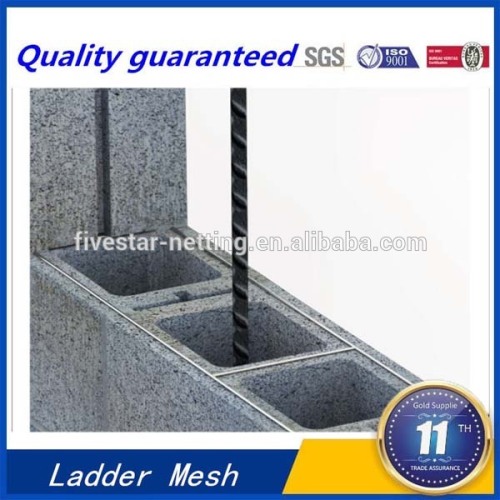 China Block Ladder Wire Mesh, Block Ladder Mesh , Ladder Mesh Wire, High Quality China Block ...