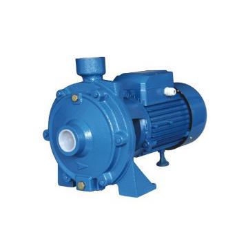 Double Impeller Centrifugal Pump(scm2-50), High Quality Double Impeller ...