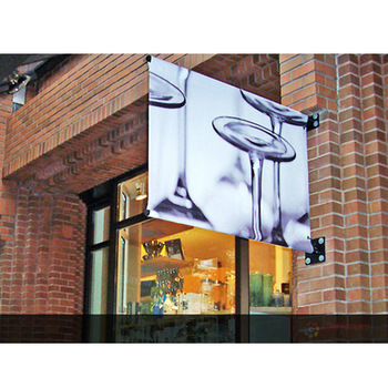 Roadside Flags Buy Flags, High Quality Roadside Flags Buy Flags on ...