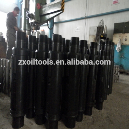 Api Standard Torque Anchor For Oilfield From China, High Quality Api ...