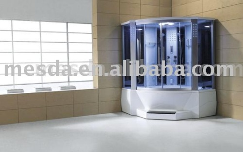 Steam Shower Room, High Quality Steam Shower Room on Bossgoo.com