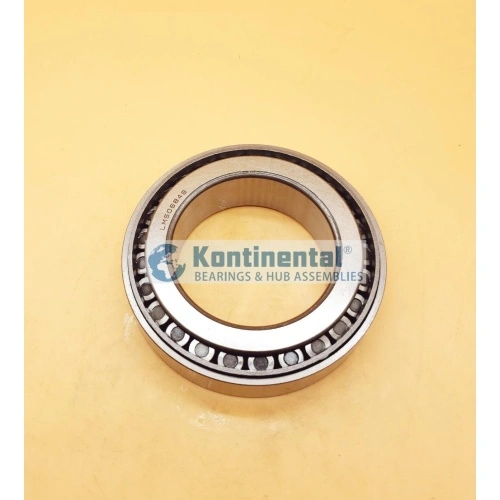 90080-36098 JLM506849/10 TOYOTA LANDCRUISER China Manufacturers ...