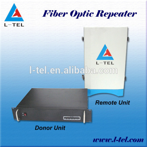 Iden 800mhz Fiber Optical Signal Repeater Outdoor, High Quality Iden ...