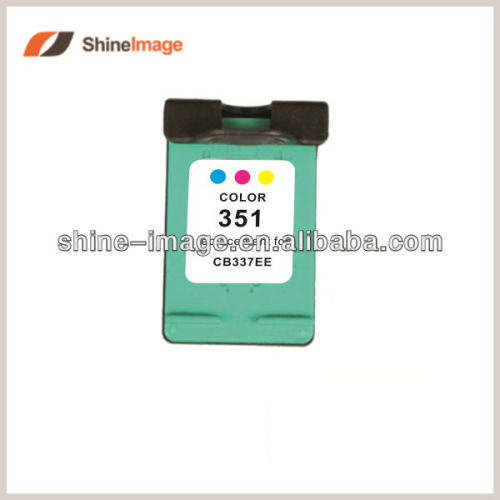 For Hp 351 Ink For Printer Cartridges, High Quality For Hp 351 Ink For ...