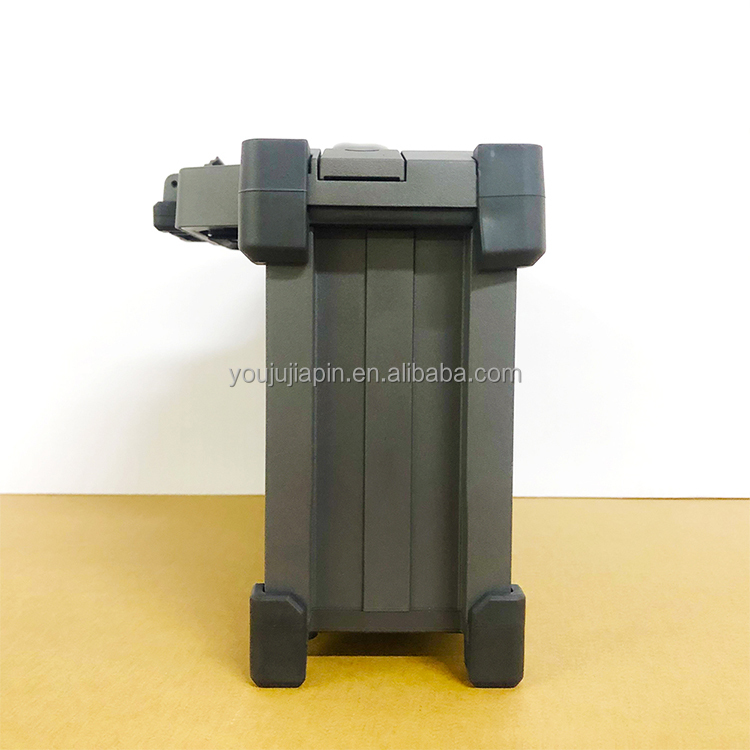 Dji Agras T10 Battery: 9500mah Capacity Battery For Agriculture Drone ...