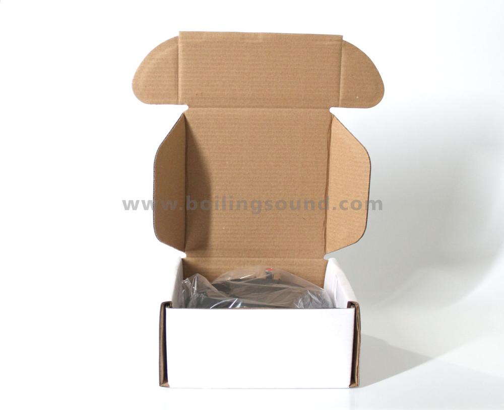 Titanium Compression Drivers For Line Array Speakers Driver High