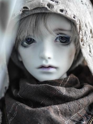 Bjd Kris 63cm Boy Ball Jointed Doll, High Quality Bjd Kris 63cm Boy Ball Jointed Doll on Bossgoo.com