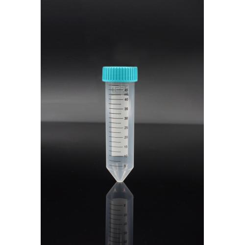 Mini BioReactor Tubes 50ml China Manufacturer