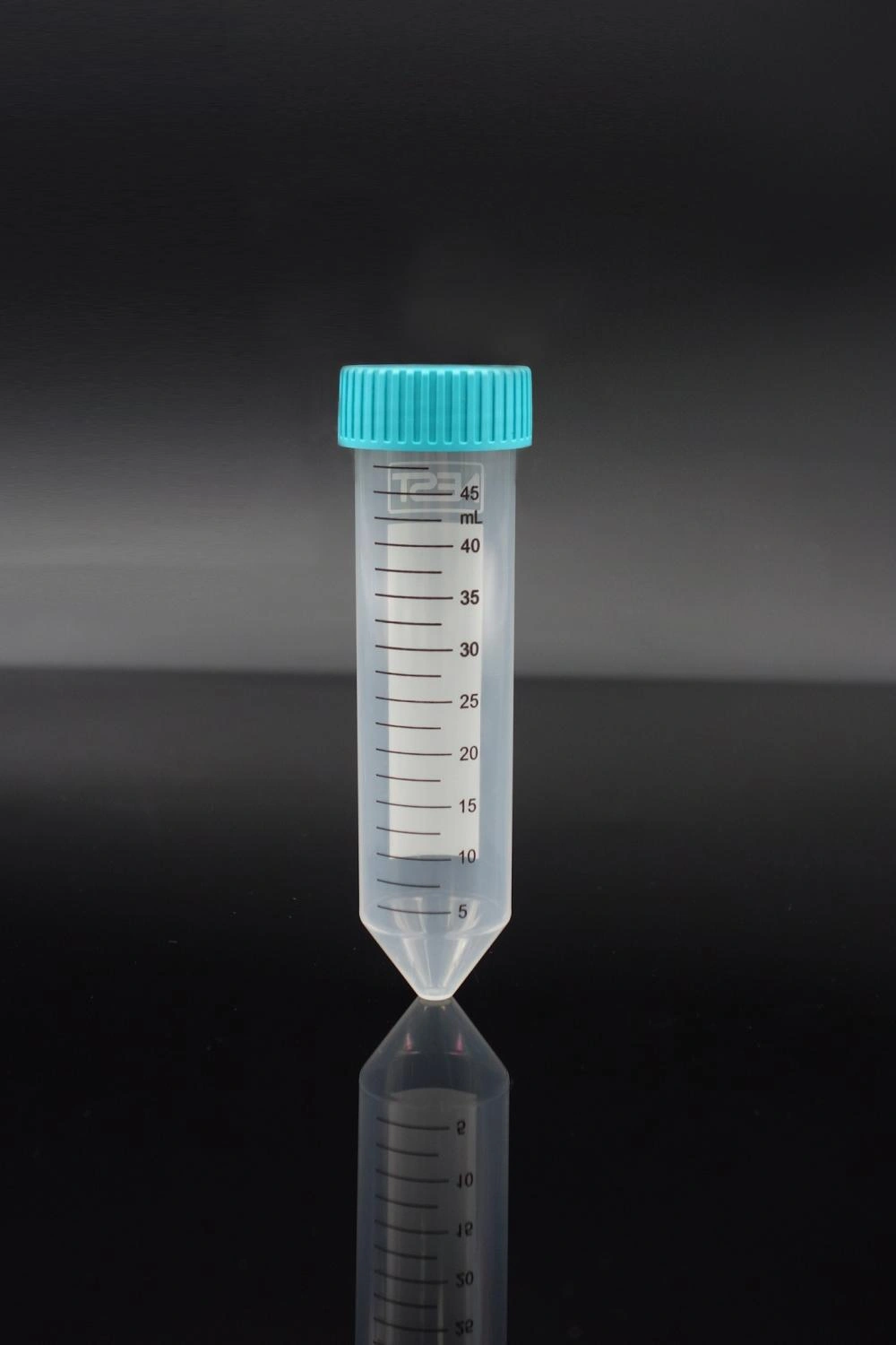 Mini BioReactor Tubes 50ml China Manufacturer