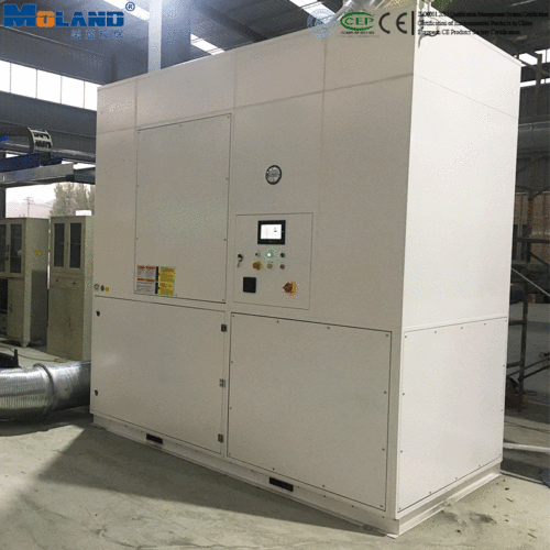 Dust Collector For Plasma Cutting, High Quality Dust Collector For ...