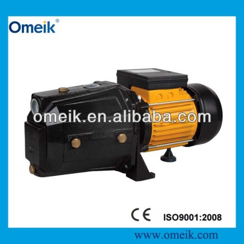 Jet-100 Series Water Pumps 2hp, High Quality Jet-100 Series Water Pumps ...