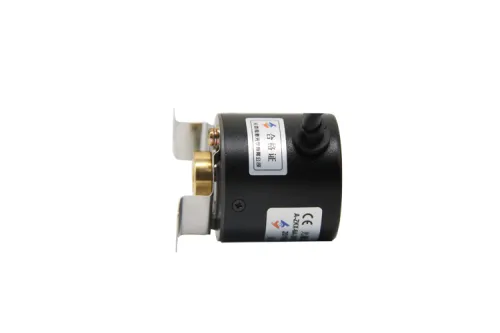 Photoelectric Sensor Price Encoder, High Quality Photoelectric Sensor ...