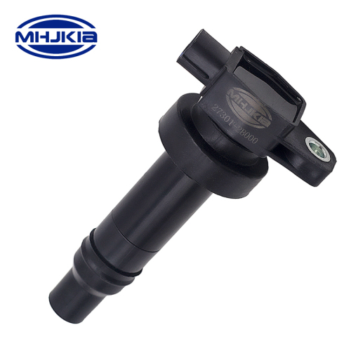 현대 Kia 27301-2b000 용 자동차 점화 코일, Bossgoo.com의 고품질 현대 Kia 27301-2b000 용 ...