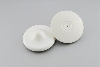 Standard Checkpoint Eas Rf Hard Tag Flat Golf 8.2mhz For St, High ...