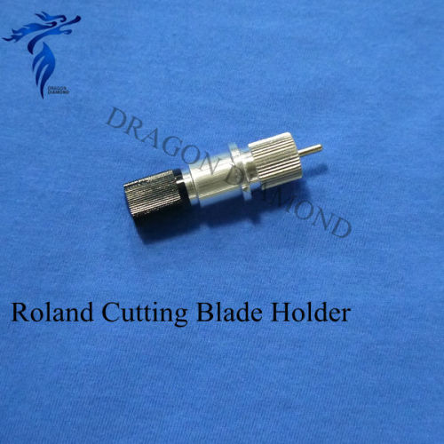 Roland Holder Vinyl Cutter Cutting Plotter Blade Holder, High Quality ...