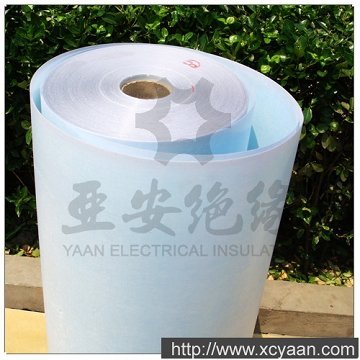 High Quality Electrical Insulation Class H 6650 Nhn, High Quality High ...
