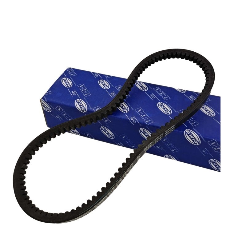 Kia Cerato 용 Mhjkia 엔진 V 벨트 57231-29100, Bossgoo.com의 고품질 Kia Cerato 용 ...