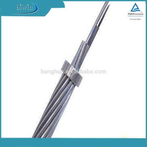 Electric Fiber Cable Opgw Center Tube Opgw Details Opgw Cable, High ...