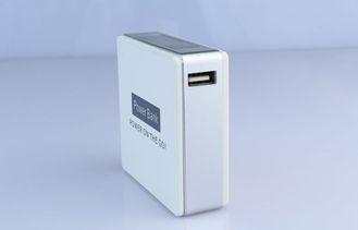 6000mah Fast Charging Portable Power Bank With Led, High Quality ...