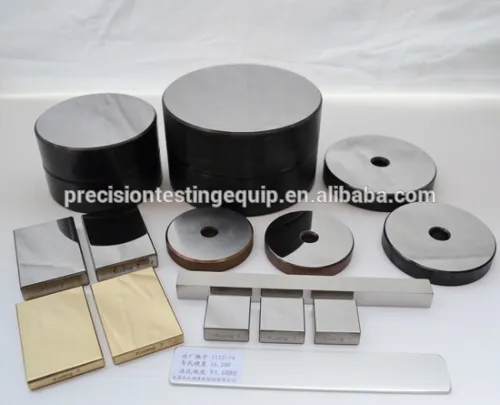 Hrms-45 Digital Superficial Universal Rockwell Hardness Tester, High ...