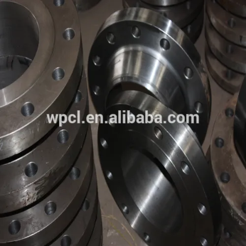 Din Standard Flange Din Standard Flange Dimensions Gb Standard Flange ...