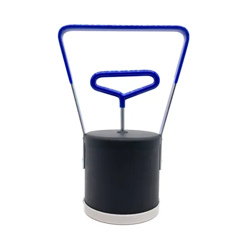 Hand Held Magnetic Pickup, High Quality Hand Held Magnetic Pickup on ...