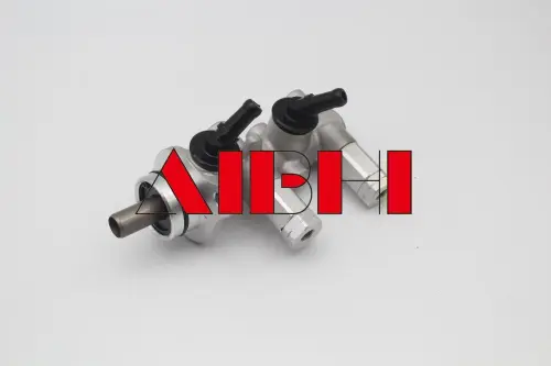Brake Master Cylinder For Kia Picanto Aibhi 58510-07000 Dia 13/16 Inch ...