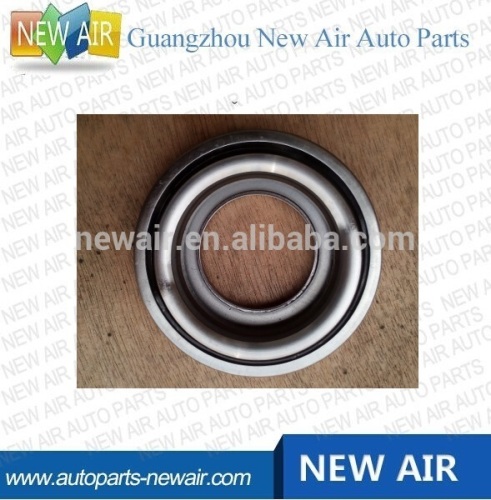 Clutch Release Bearing For Navara D40 30502-69f10, High Quality Clutch Release Bearing For ...