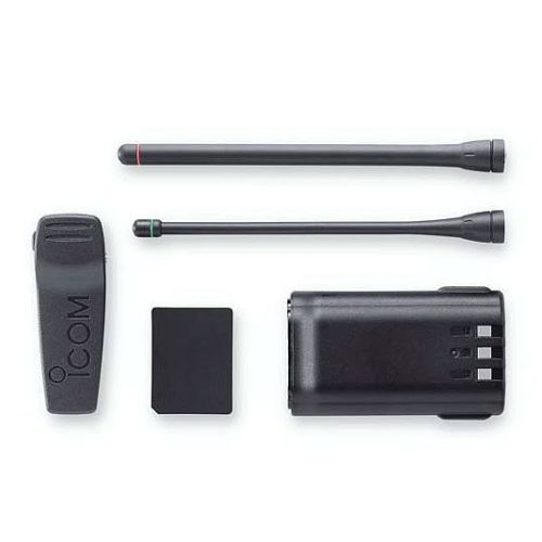 Icom Ic-f26 휴대용 라디오, Bossgoo.com의 고품질 Icom Ic-f26 휴대용 라디오