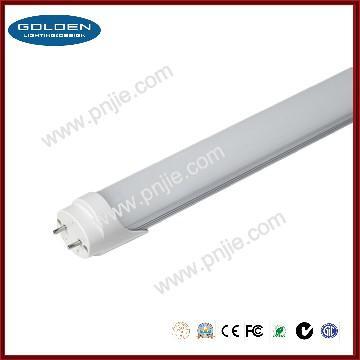 Led Tube 25w Warm White T8, High Quality Led Tube 25w Warm White T8 on ...