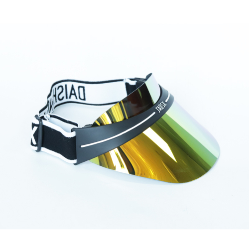 Customize Sun Visor With Various Color, High Quality Customize Sun ...