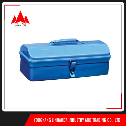 Lux Tool Box/folding Tool Box/underbody Tool Box/stainless Steel Truck ...