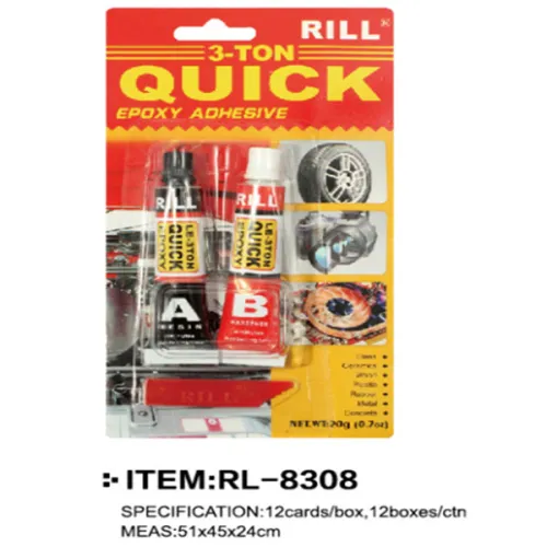 Quick Epoxy Steel, High Quality Quick Epoxy Steel on Bossgoo.com