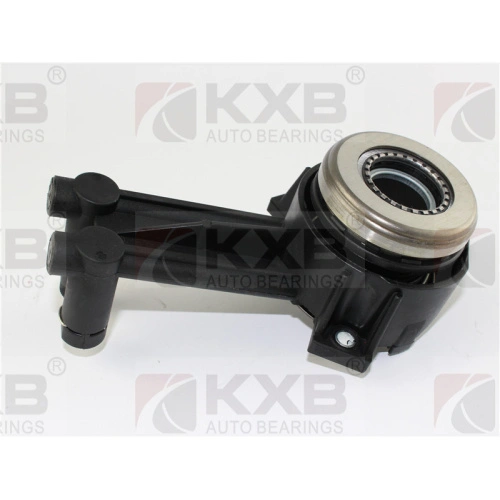Hydraulic clutch bearing for FORD 510006210 1145313 China Manufacturers ...