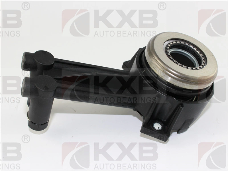 Hydraulic clutch bearing for FORD 510006210 1145313 China Manufacturers ...