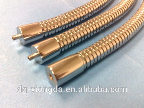 Chrome Tube, High Quality Chrome Tube on Bossgoo.com